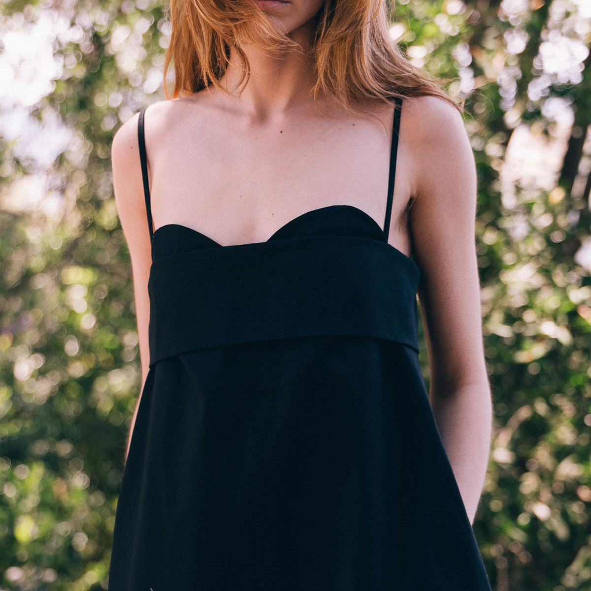 Verona Collection – Toit Volant