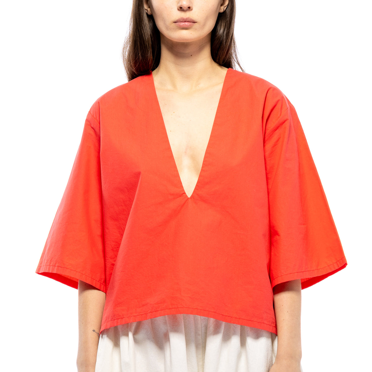 Poppy Top 2.0 – Toit Volant