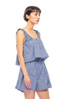 Joan Boxer Shorts – Toit Volant