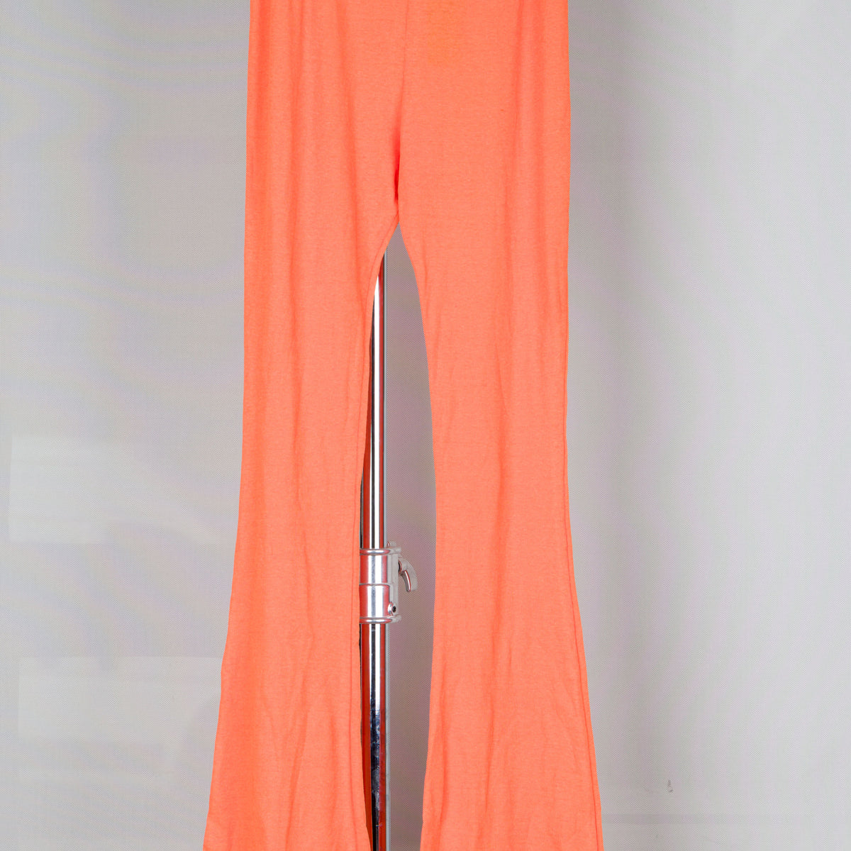 SAMPLE - Kahlo Leggings in S – Toit Volant