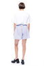 Joan Boxer Shorts – Toit Volant